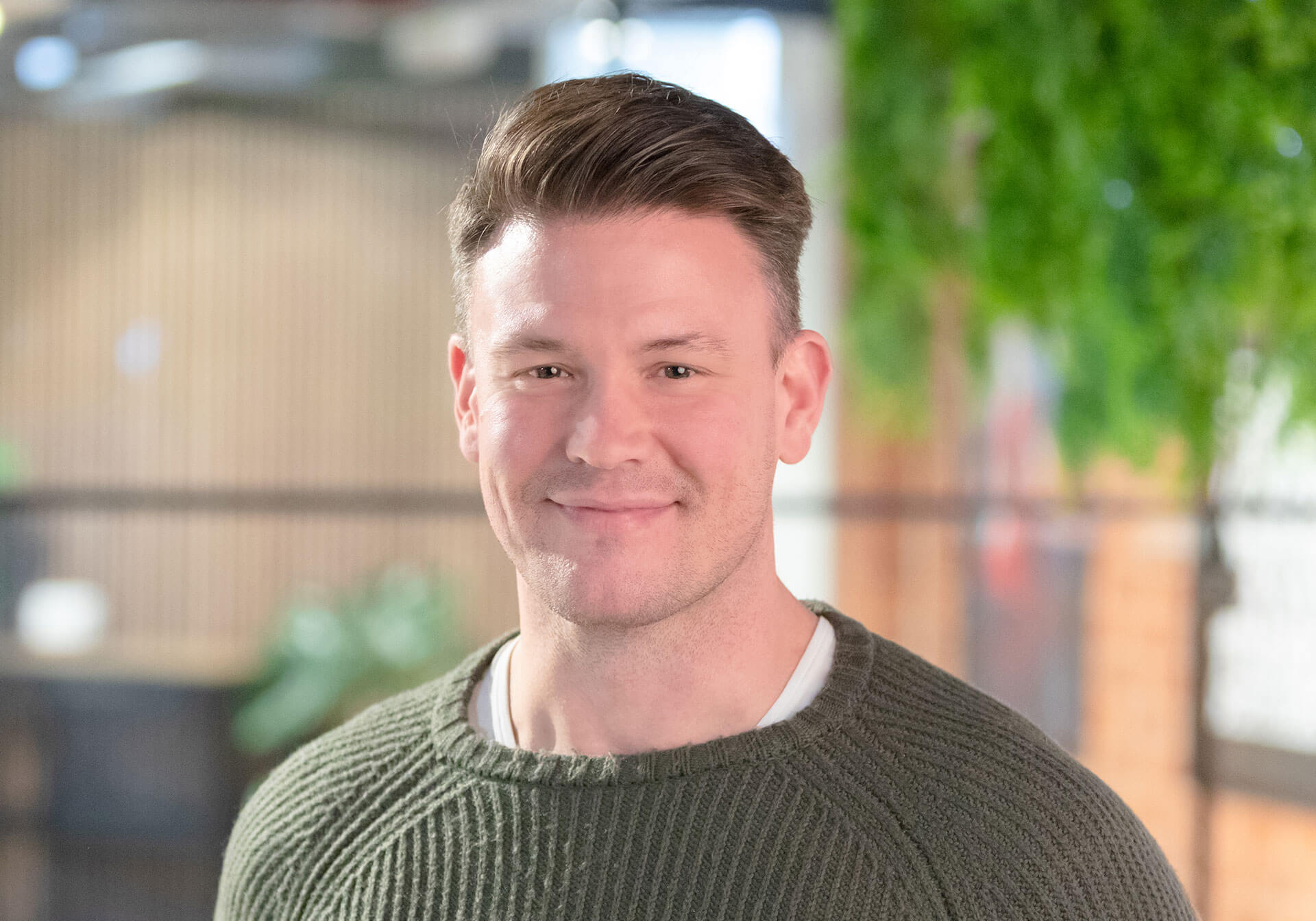 Competition. Conversation. Collaboration. | doodledo