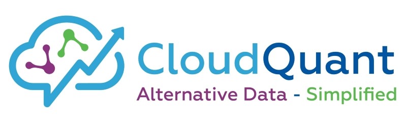 Customer Success Spotlight Series: CloudQuant | Intrinio