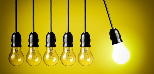 Client Use Cases | Intrinio