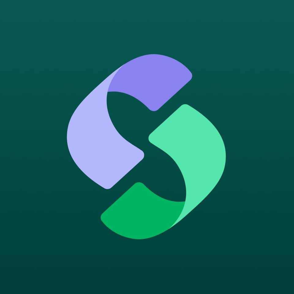Stonk Tech | Intrinio