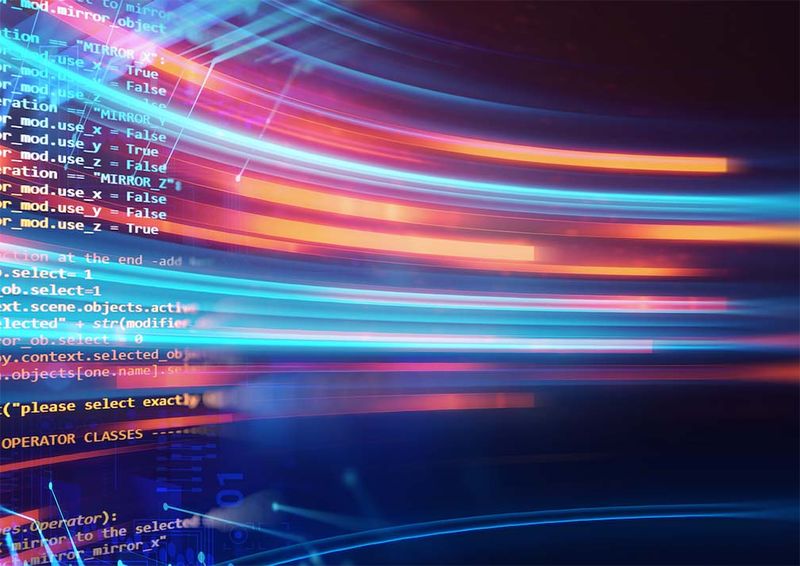 How & Where to Get Dark Pool Trading Activity Data? Intrinio | Intrinio