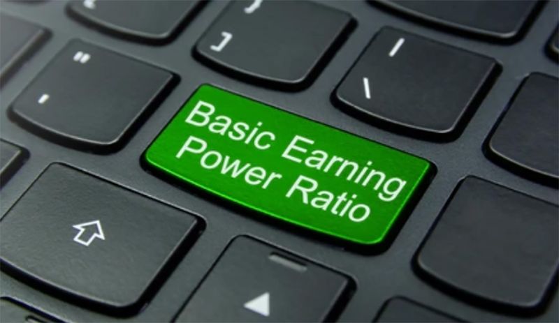 Basic Earning Power - Overview, Ratio & Formula | Intrinio