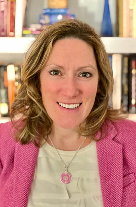 Leadership Mentoring