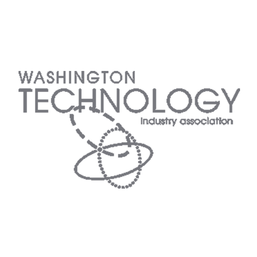 YUNITY - Startup Labs