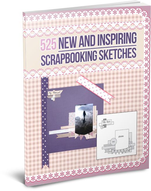 Shop Our Store | ScrapbookingCoach.com