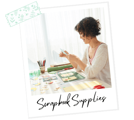 ScrapbookingCoach.com | Scrapbooking Inspiration & Tips Resource!