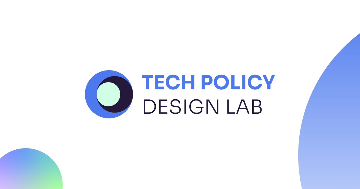 Tech Lab Logo
