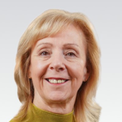 Georgina Hayes's Instagram, Twitter & Facebook on IDCrawl