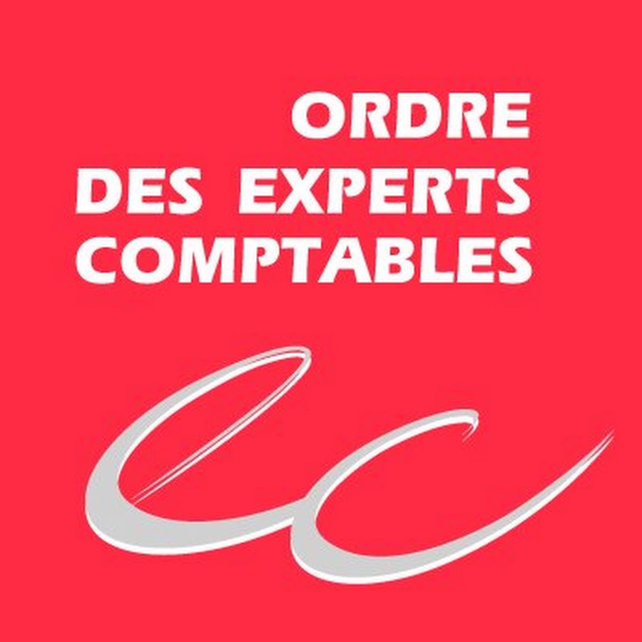 Notre équipe de comptables confirmés - Blendy