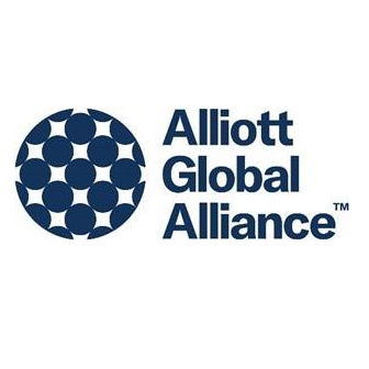 Blendy - Expert comptable digital pour les acteurs du numérique