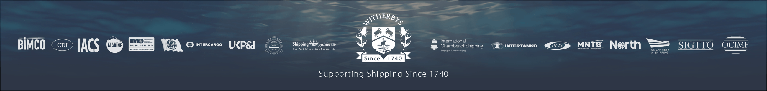 Witherbys