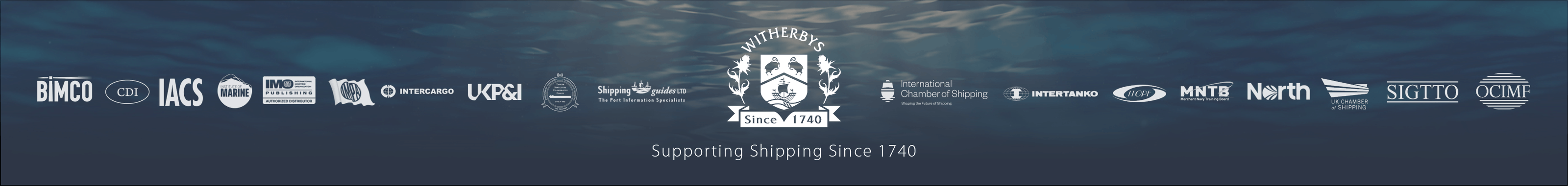 Witherbys