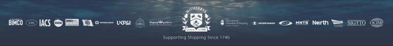 Witherbys