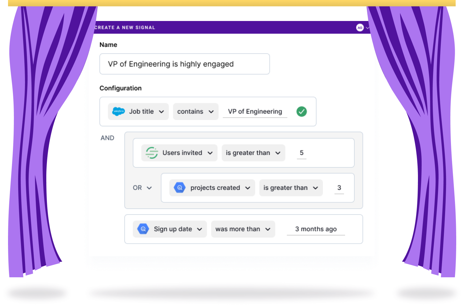 Pocus - The First Product-Led Sales Platform