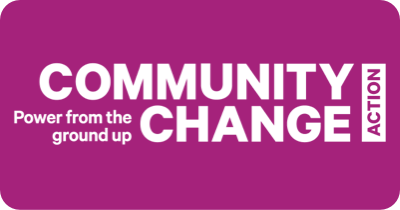 Impactive | All-in-One Digital Organizing Suite