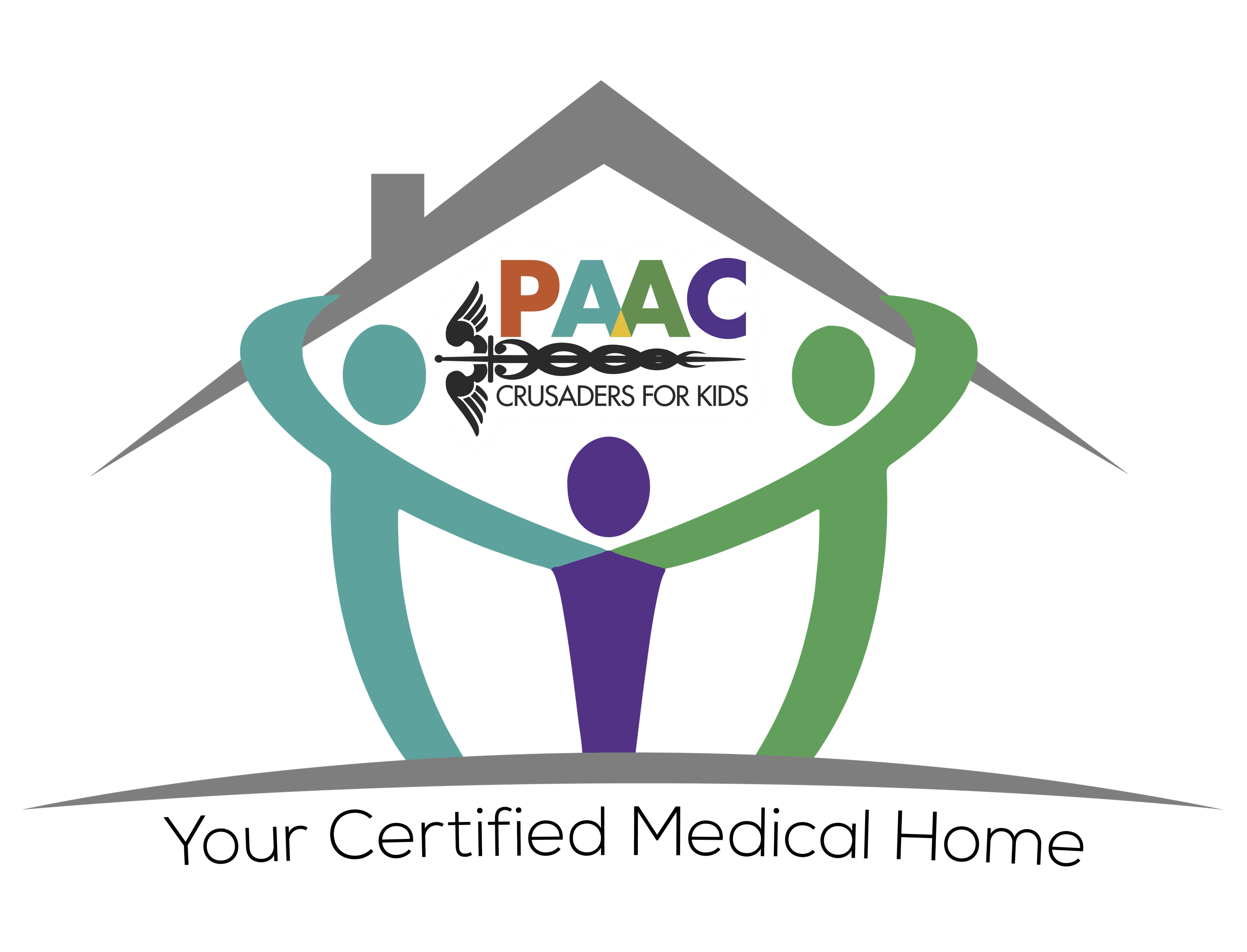 Pediatric Associates of Alexander City