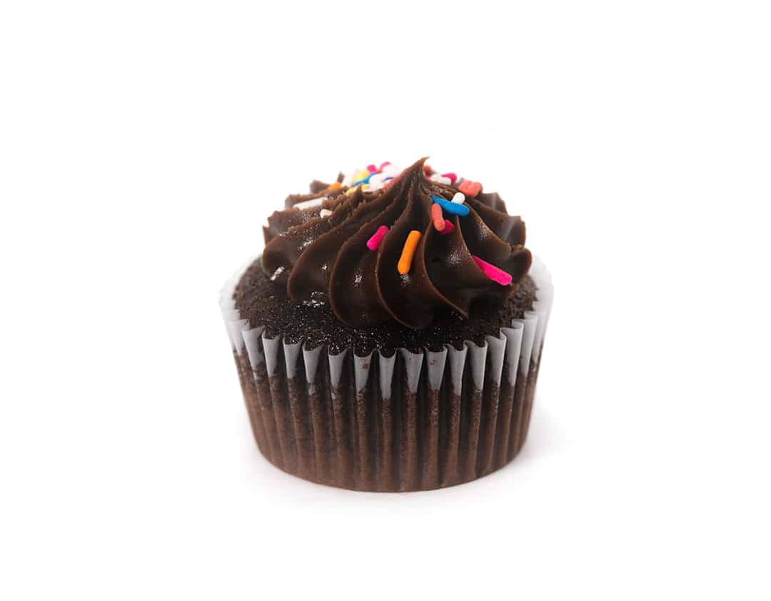 Home - Michelle's Bakery