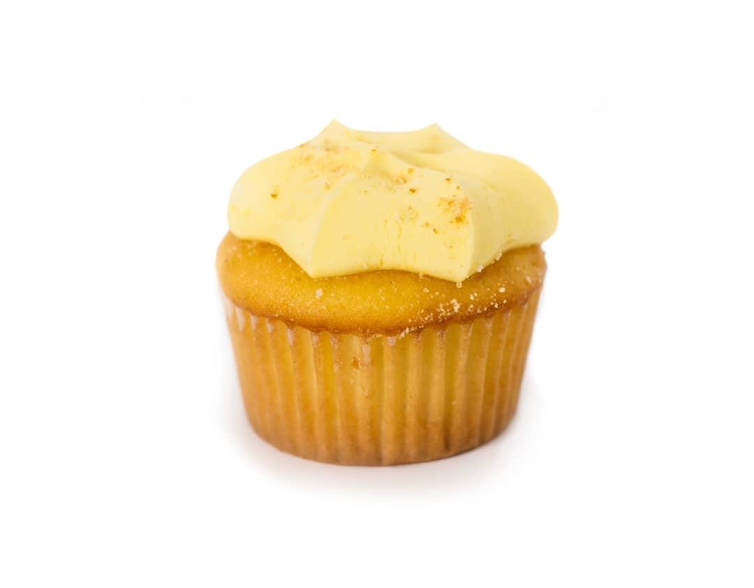 Home - Michelle's Bakery