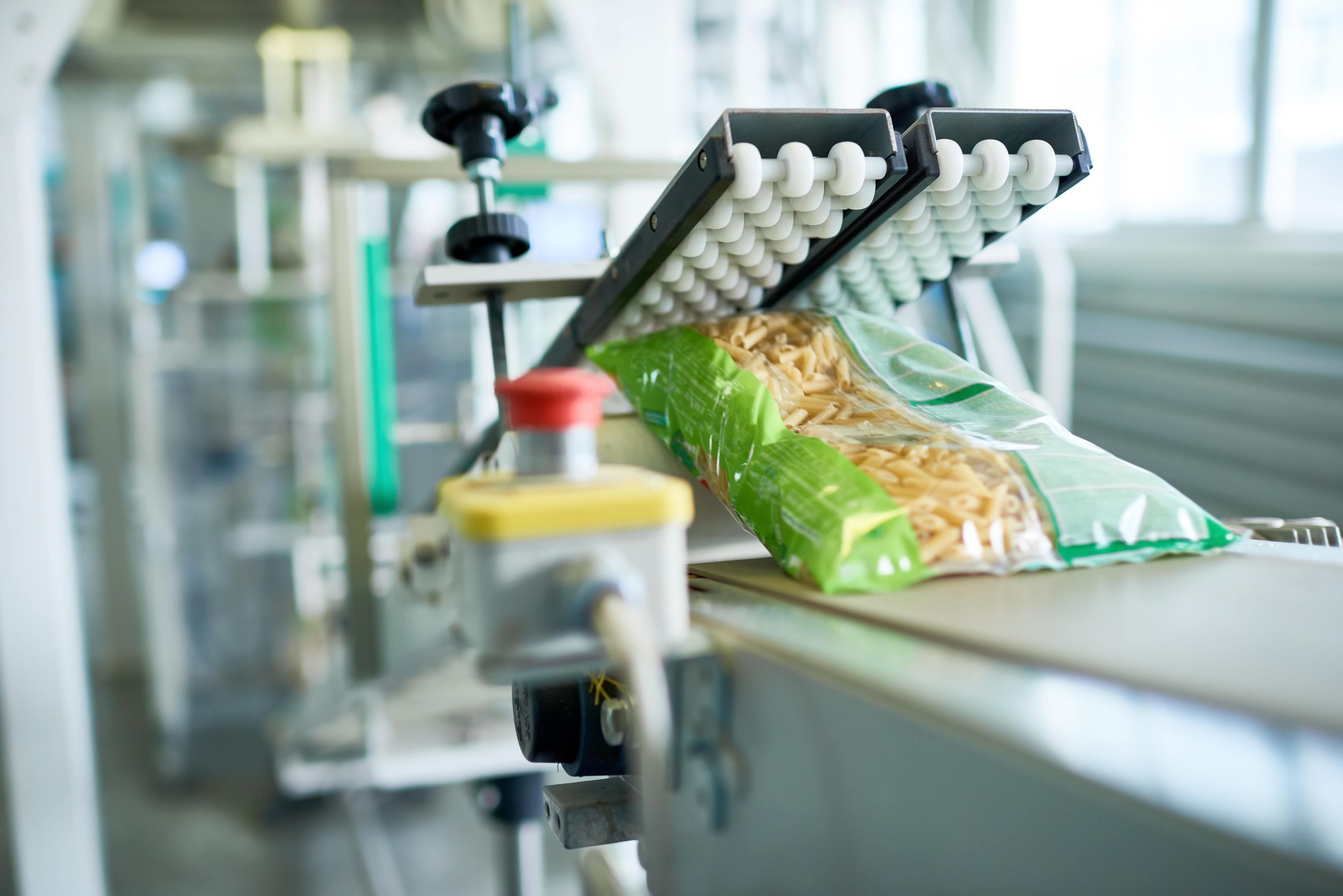 Food traceability: why it’s essential for food production businesses