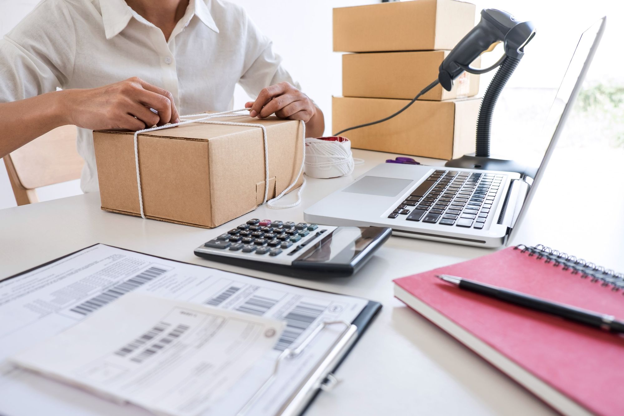 Sales Order Processing: Definition and how to optimize it for your ...