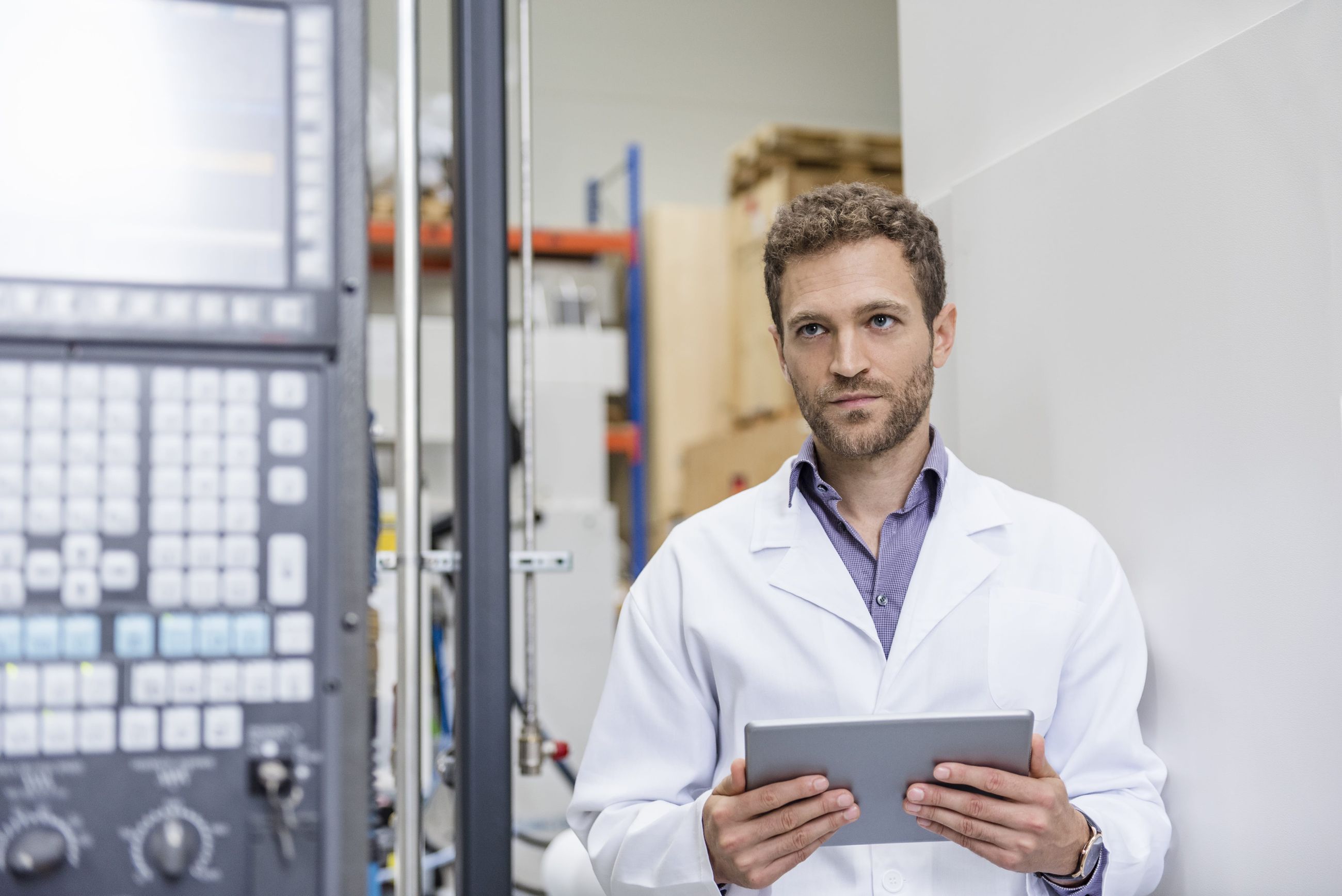 Manufacturing Branding: Why it Matters and How to Do it Right