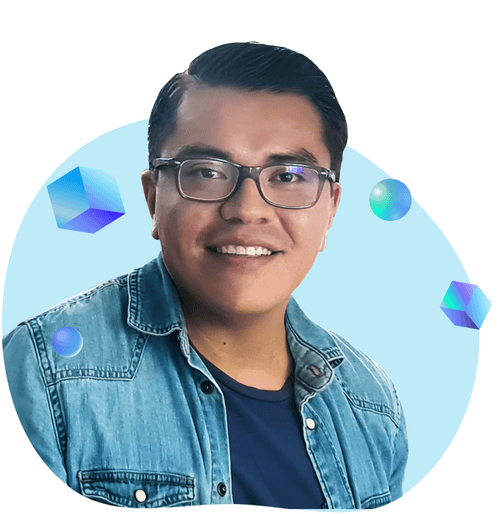 BluePixel | Top UX/UI & Software