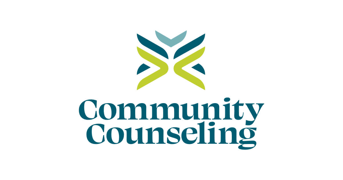 Community Counseling | Home