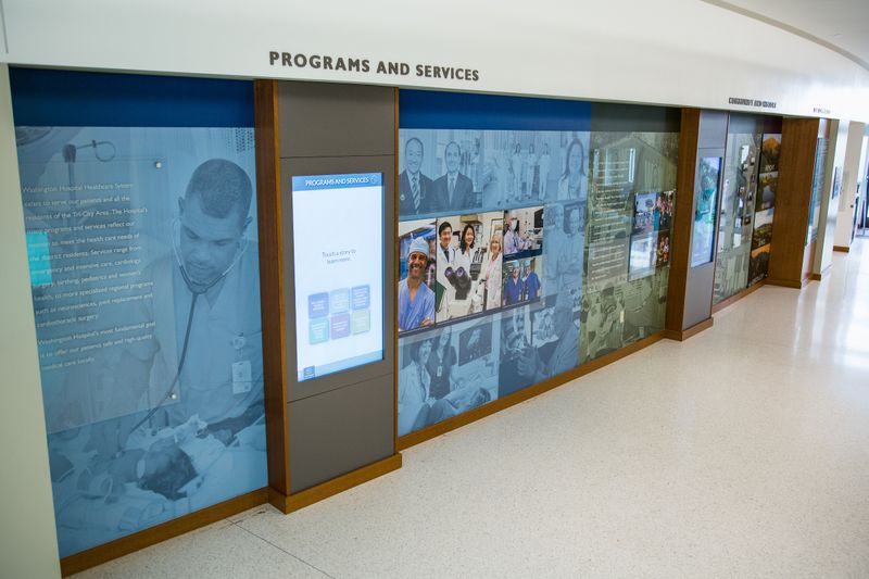 A Guide to Donor Recognition