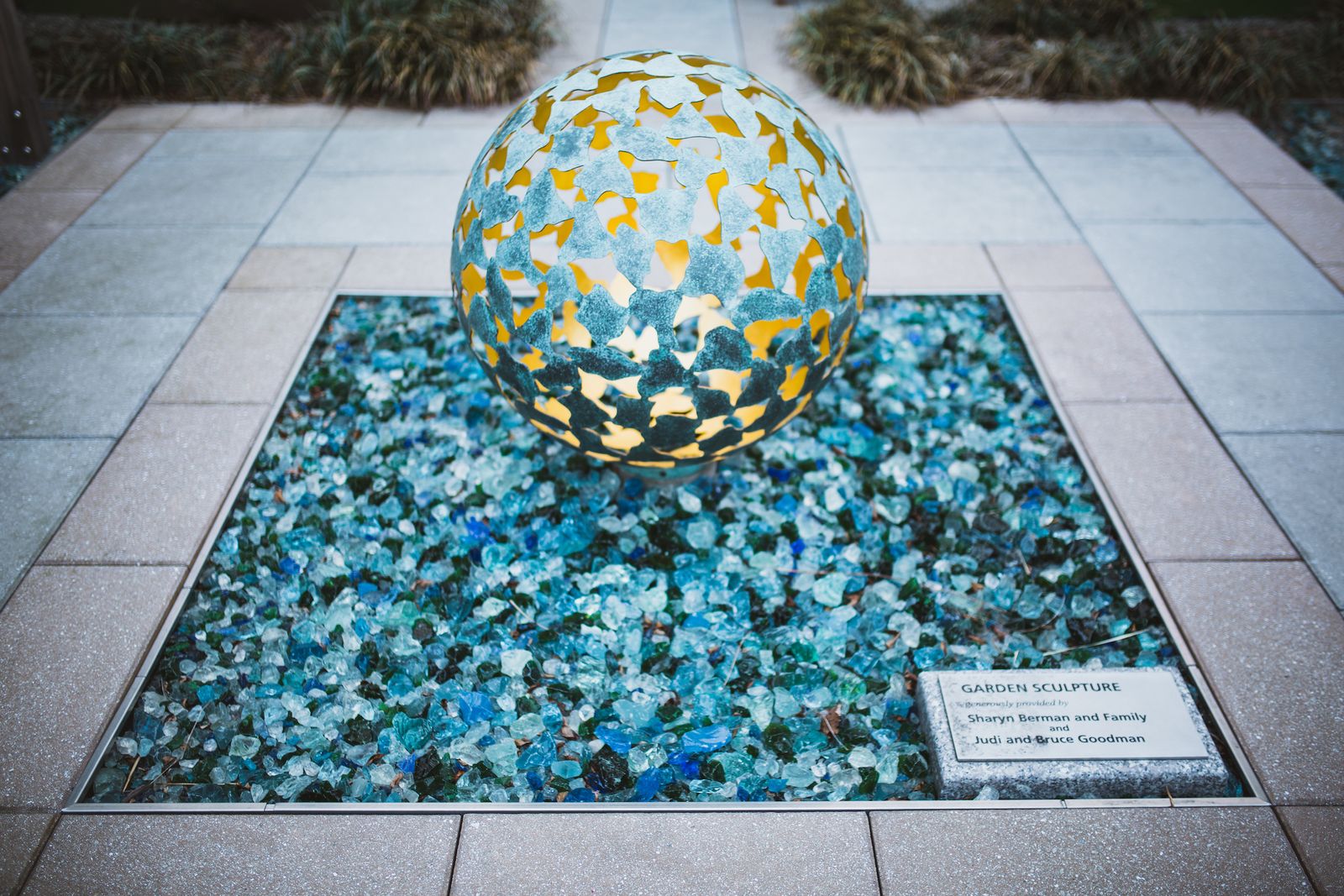 A Guide to Donor Recognition