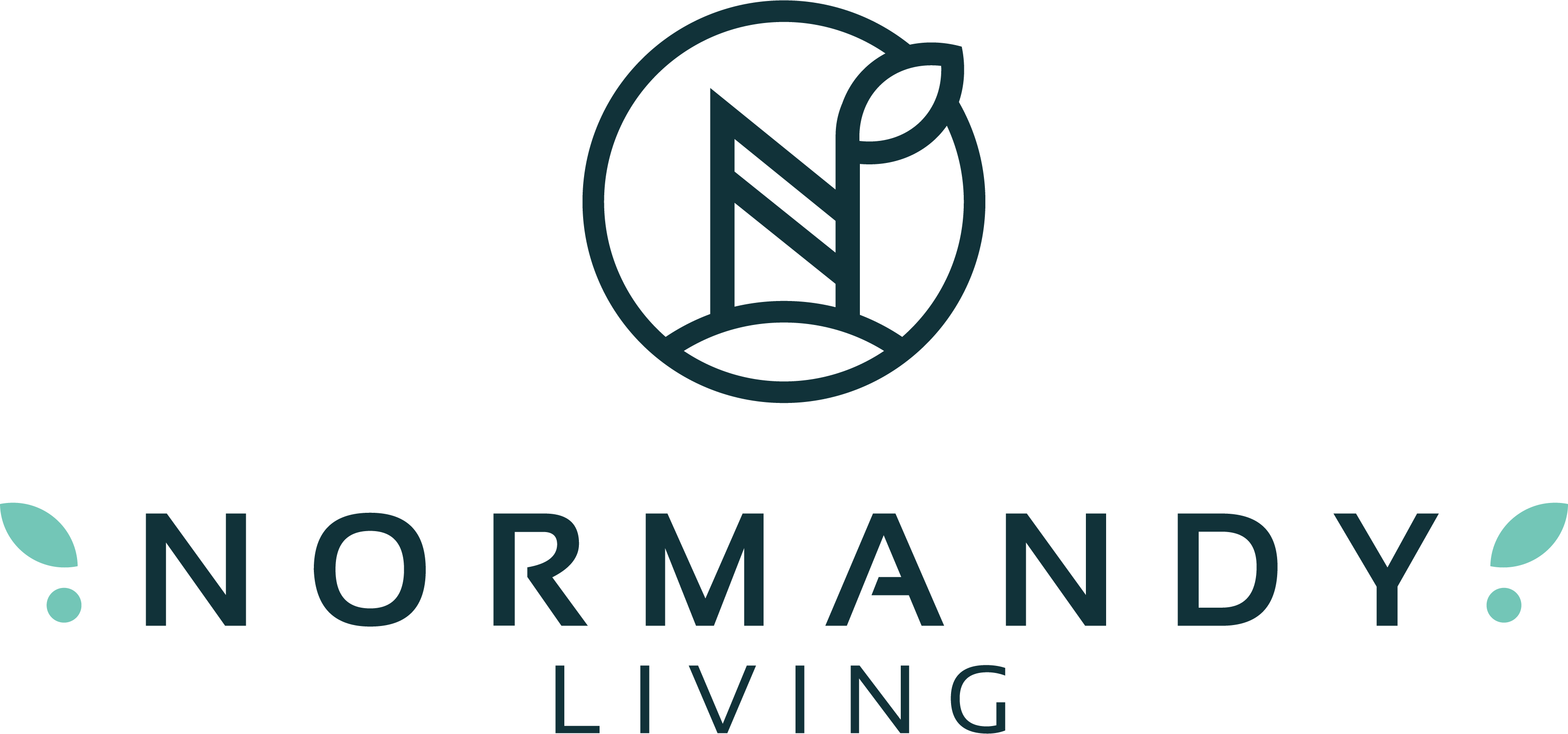 Normandy Living - Live independently here in the Yukon.