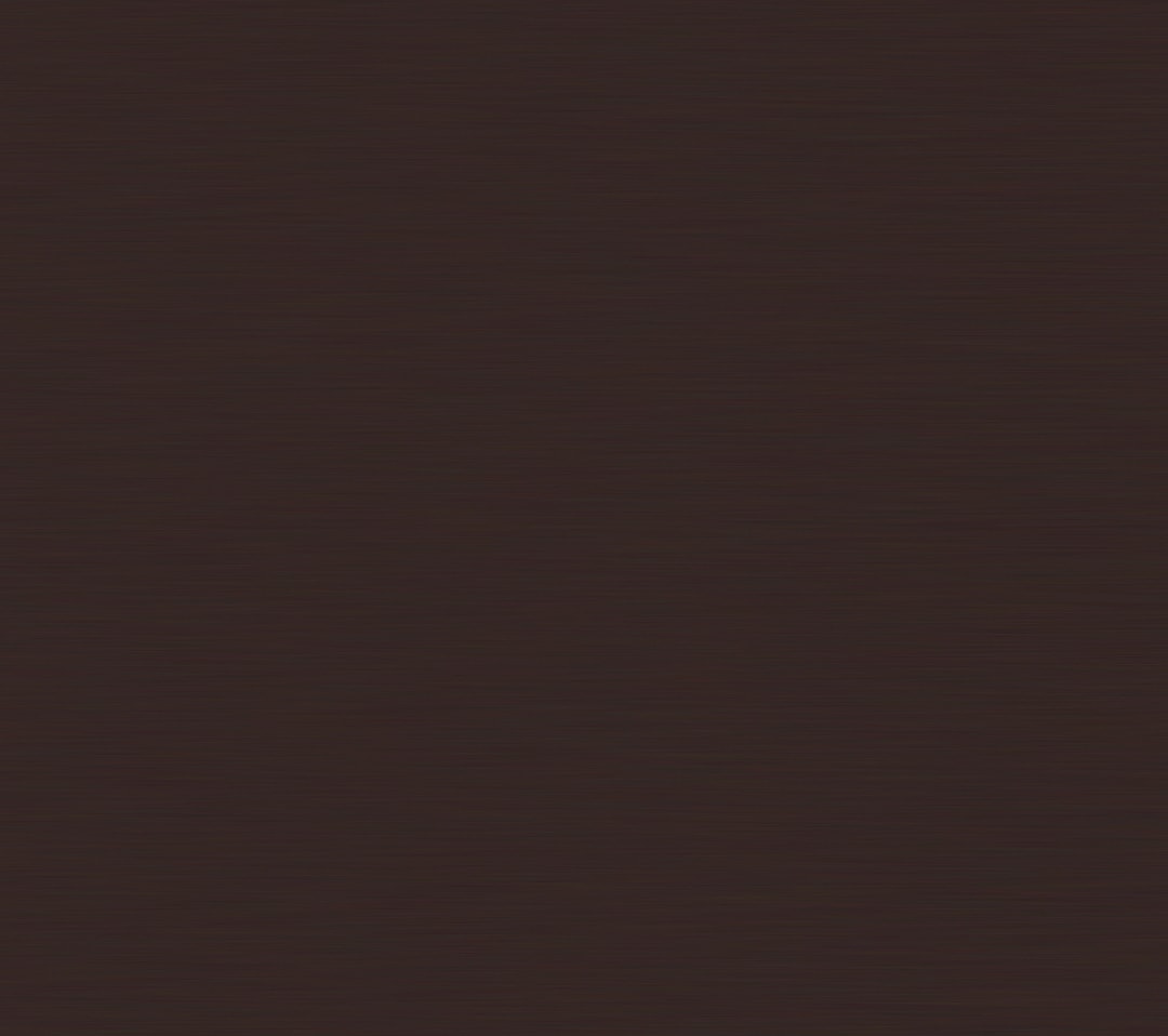 FullView Commercial Garage Door | Midland Garage Door