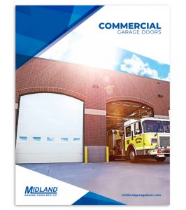Resources - Brochures, spec sheets, and maintenance