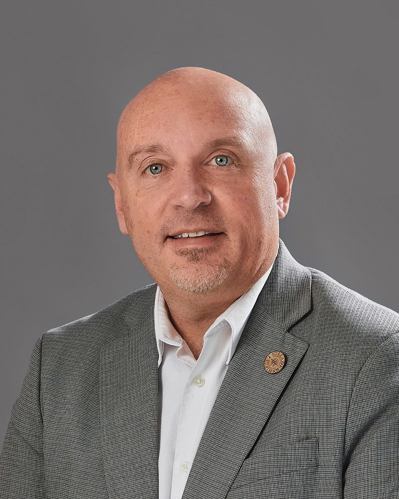 Contact Us - Bank of Billings