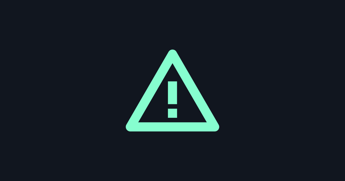 Advice is Too Prescriptive | Stephen Wise