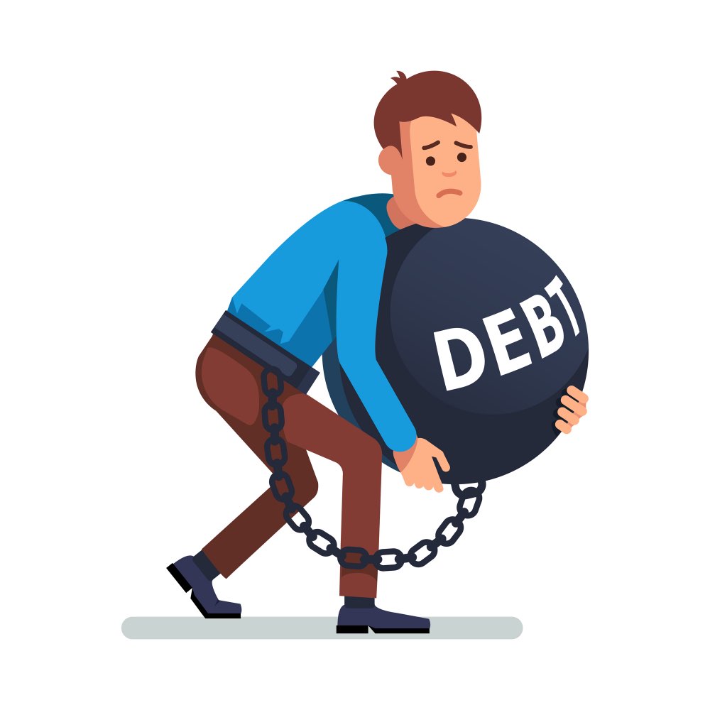 loanonline.ph