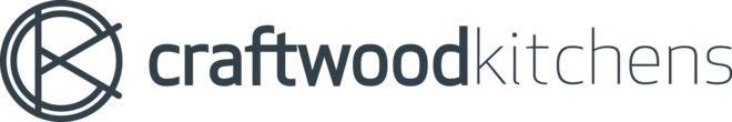Contact | Craftwood Kitchens
