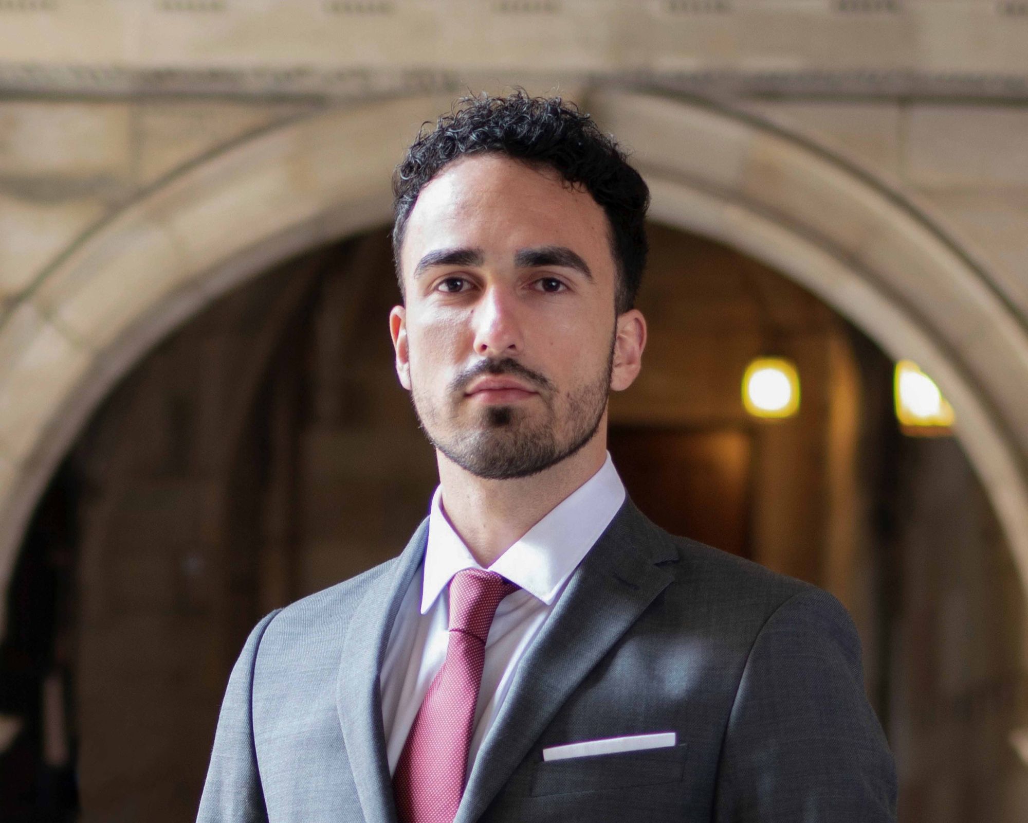 Top Lawyers in Switzerland, United Arab Emirates and Malta
