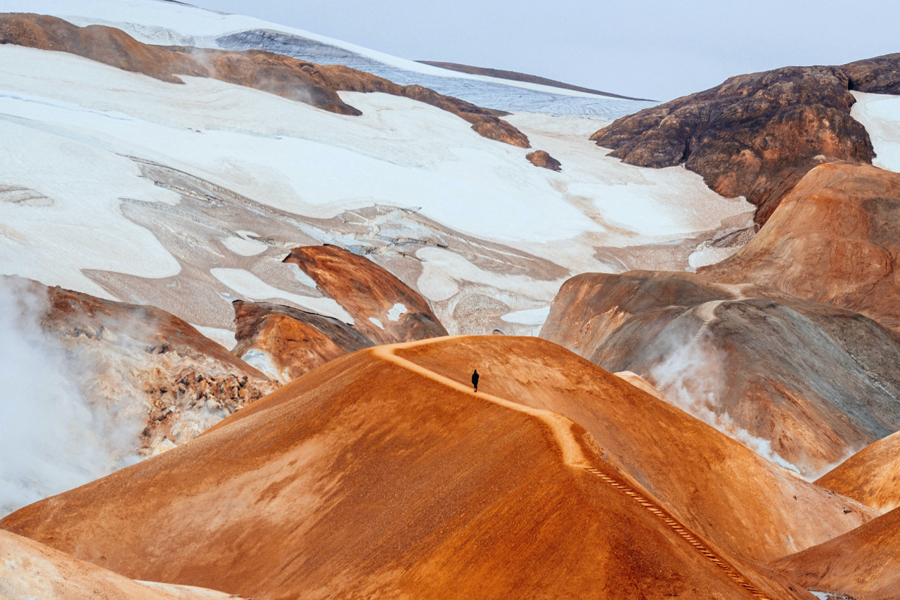 FSRA’s Enhanced Client Classification Rules - lecocqassociate