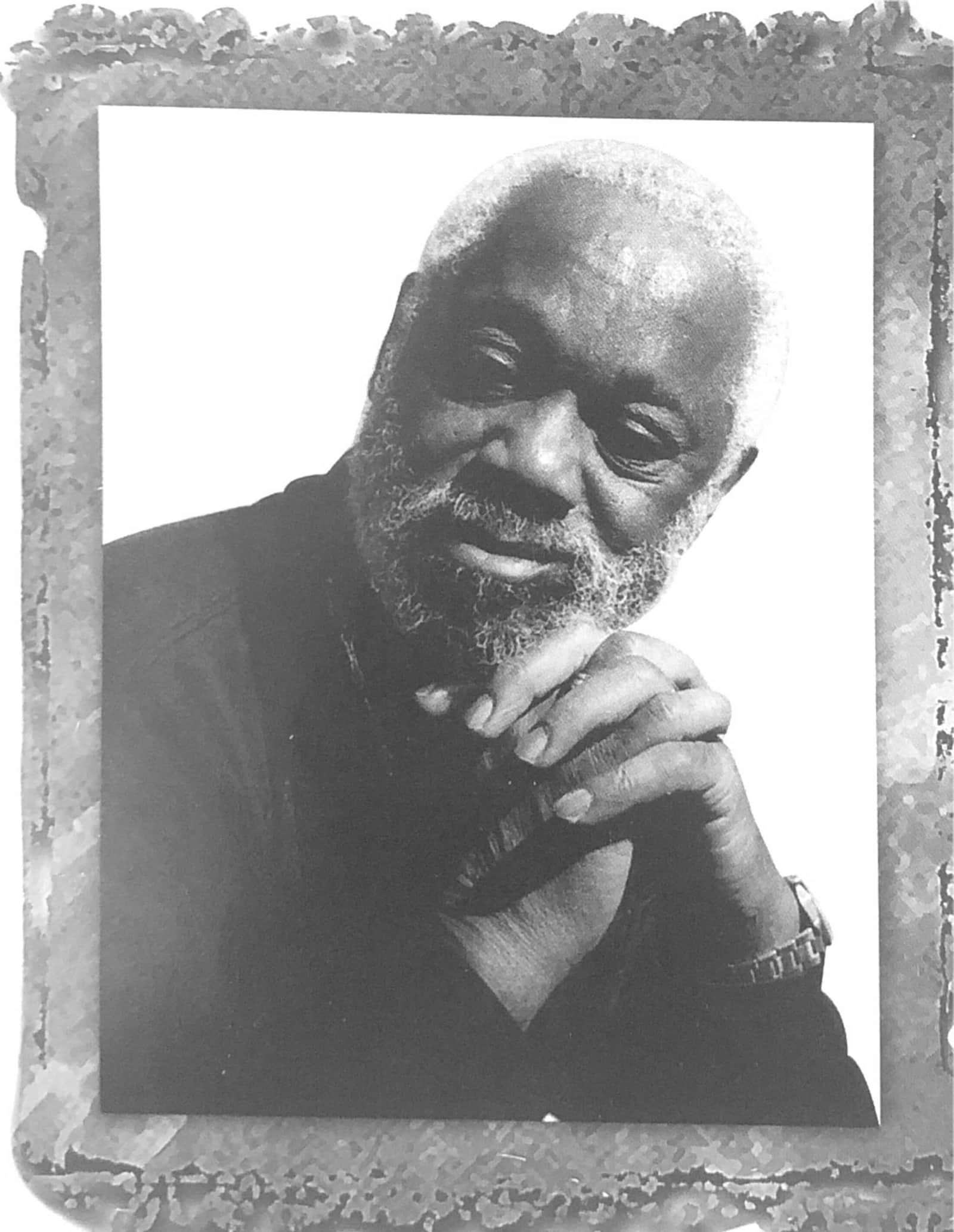 Charles Biddle | Avril 1998