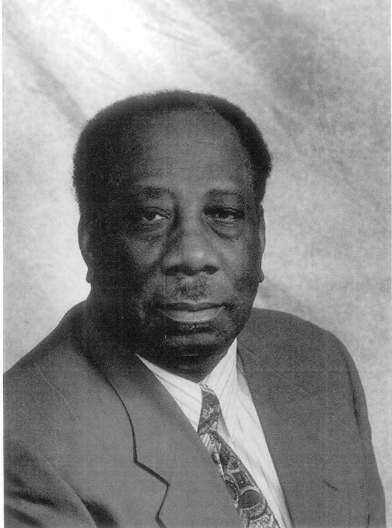 Dan Philip | Octobre 2000