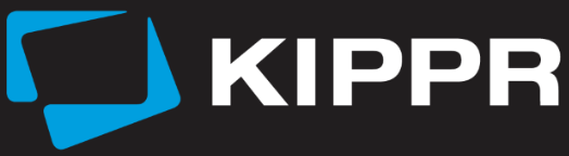 Transaksjon - ECIT kjøper 80% av aksjene i Kippr AS