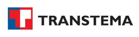 Transaksjon - TheBplan AS solgt til Transtema AB