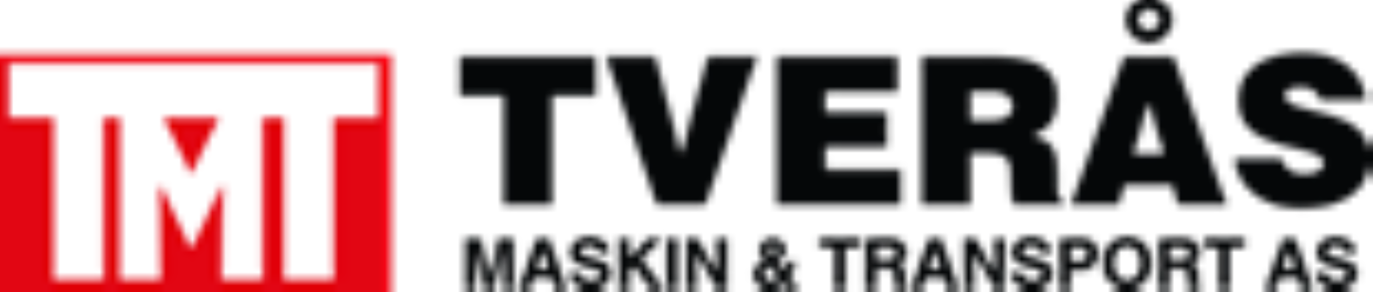 Transaksjon - NCC Industry AS selger Gjølme Pukkverk til Tverås Maskin ...