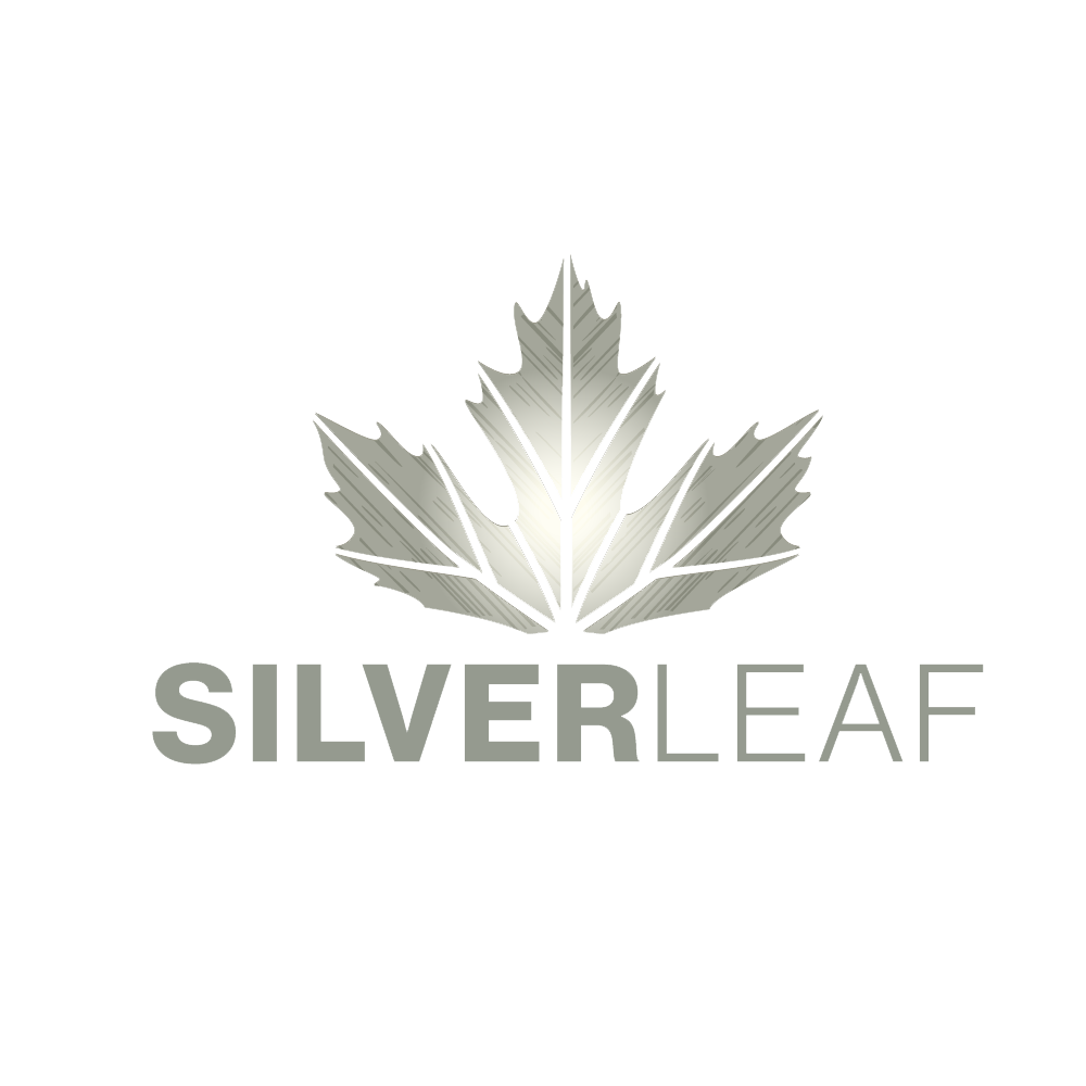 Floor Plans - Silverleaf Apartments & Condos