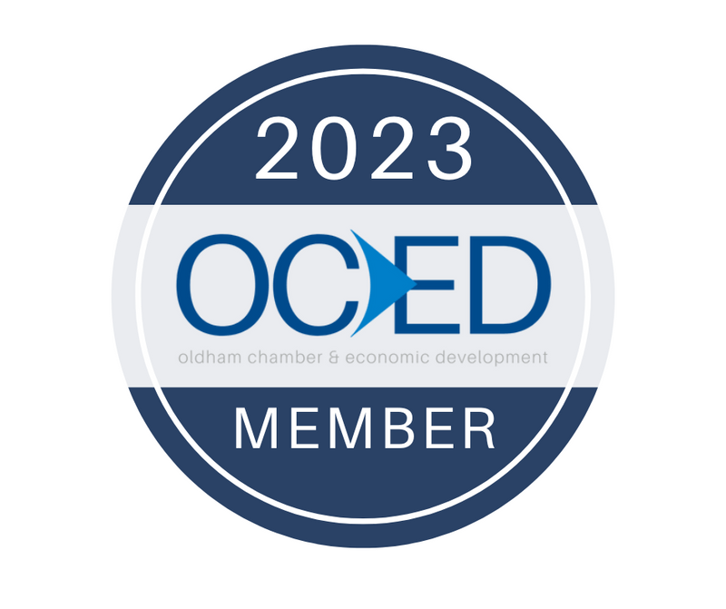 Home [www.operationparent.org]