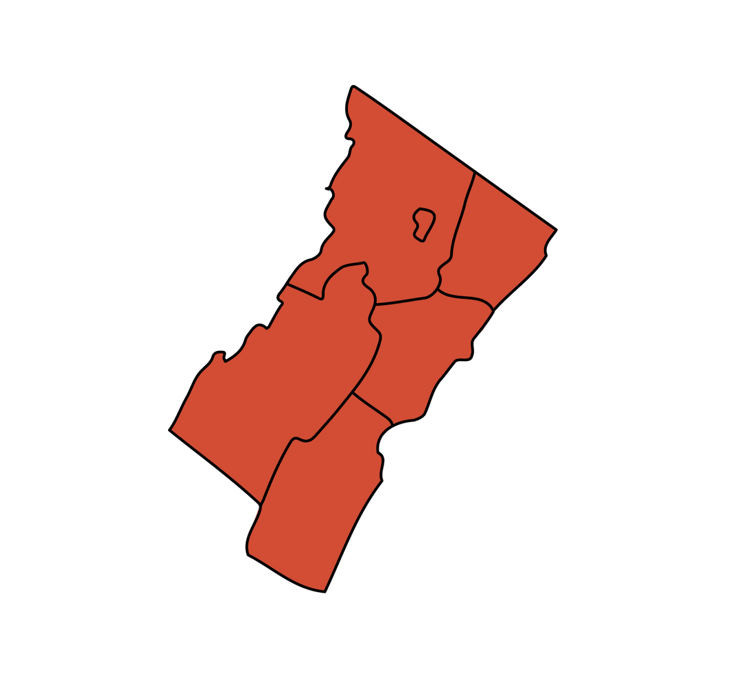 Locations - DHHSC - Deaf & Hard of Hearing Services Center, Inc ...