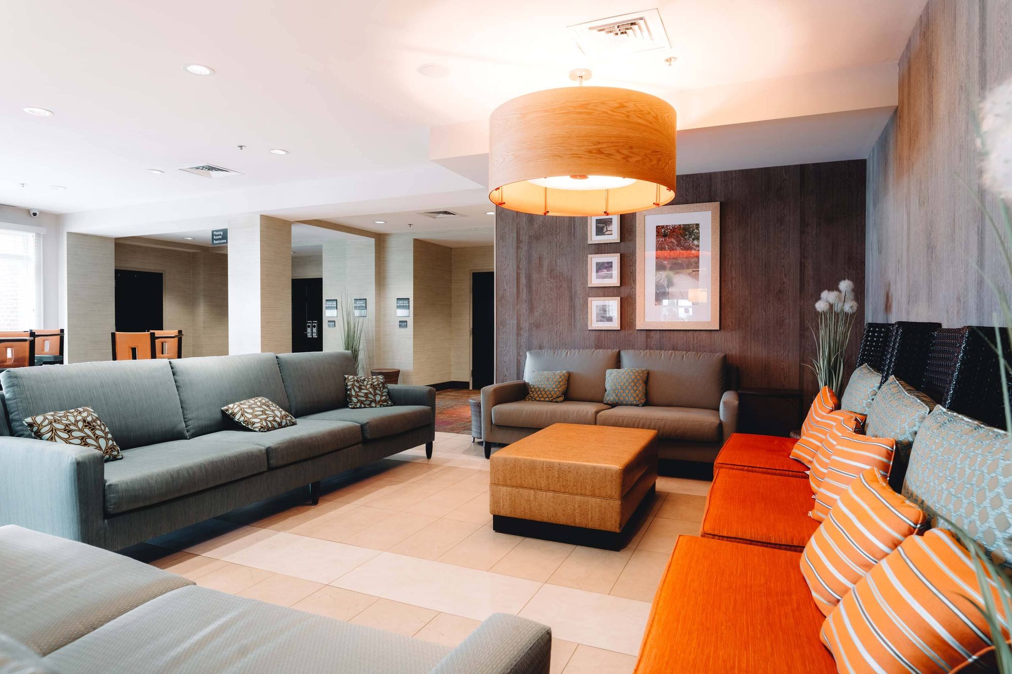 Properties | Hospitality Solutions