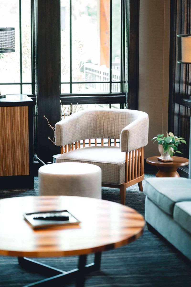 About Us | Hospitality Solutions