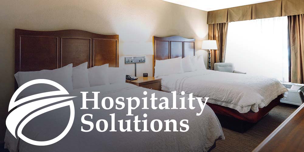 Careers | Hospitality Solutions