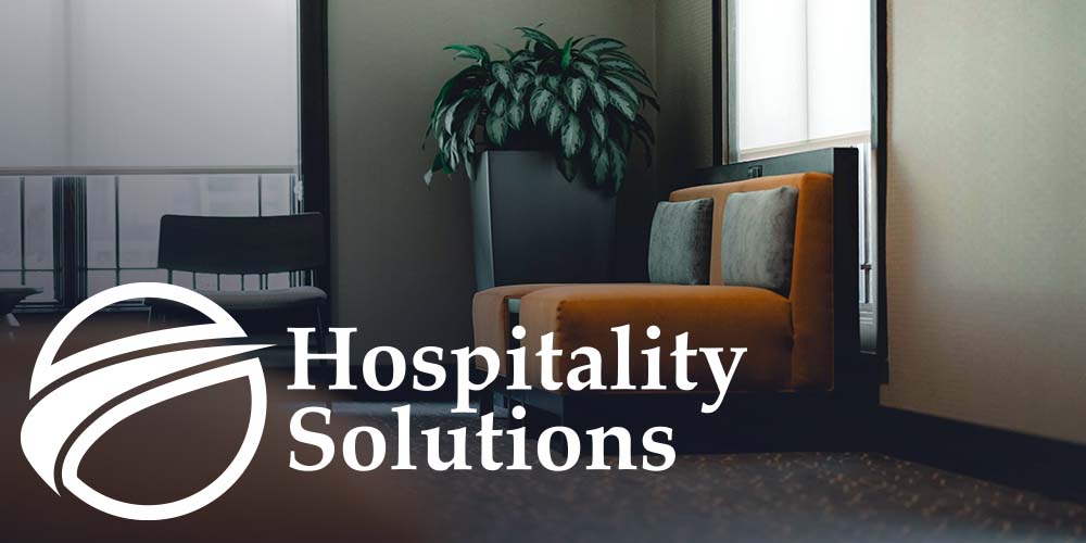 Services | Hospitality Solutions